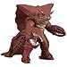 Amazon.com: Ultra Monster 500 Series #63: REICUBAS by Bandai : Toys & Games