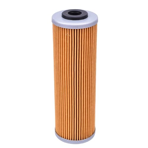 KTM 790 Adventure R Ölfilter online kaufen - Motorrad-Online-Shop