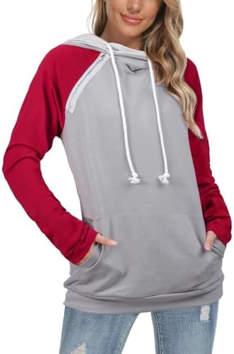 Cristin Creates's Amazon Page