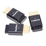 ・ブランド:FREEGENE・製造元:FREEGENE・モデル:075・製造元/メーカー部品番号:075・displayport hdmi 変換 ：ホストのHDMI端子に設備してからディスプレイ接続をエミュレートし、远隔操作やヘッドレス化な...