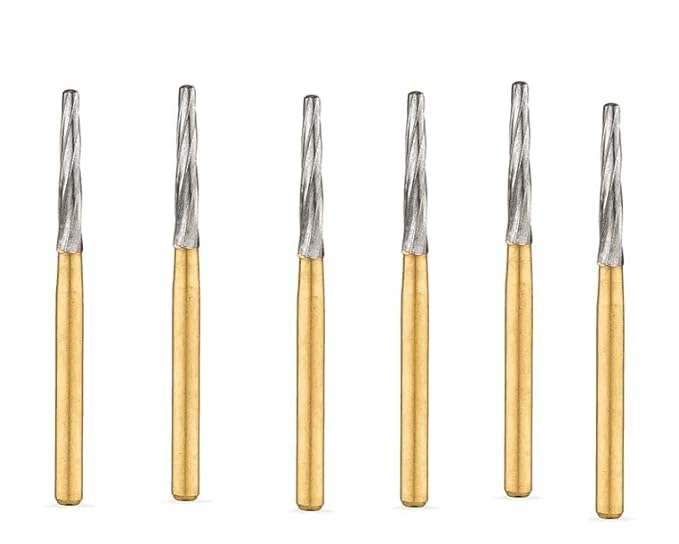 NMD NEXUS MEDODENT Dental Zekrya 28Mm(Pack Of 6Pcs) Surgical Fast ...