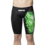 ・ブランド:ARENA・製造元:arena(アリーナ)・モデル:FAR-9546M・製造元/メーカー部品番号:FAR-9546M・●X-PYTHON2●Fina承認モデル●ひざ上競泳・サイズ:SS・S・M・L・O・XO・SSサイズ:チェスト...