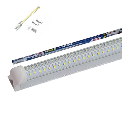 Barras LED Para Casa - Ferreteria Y Herramientas