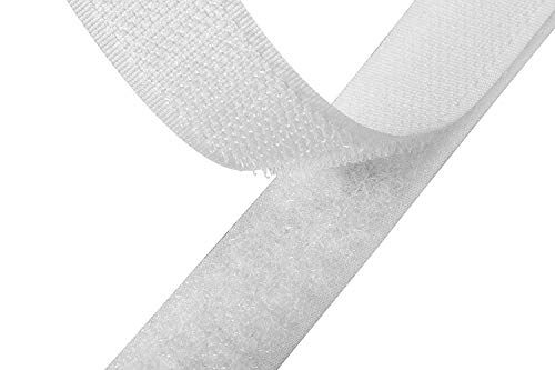 ¿Cómo se pone el velcro? - Mi Hogar