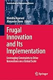 【発売日：2021年05月11日】・製造元:Springer