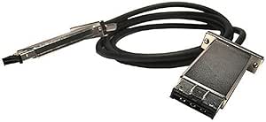 Amazon.com: 3COM Corp Switch 3870 Resilient Stacking (3C17463 ...