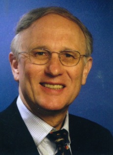 Amazon.de: Werner Wolf: Bücher, Biographie, neuestes Aktualisierung