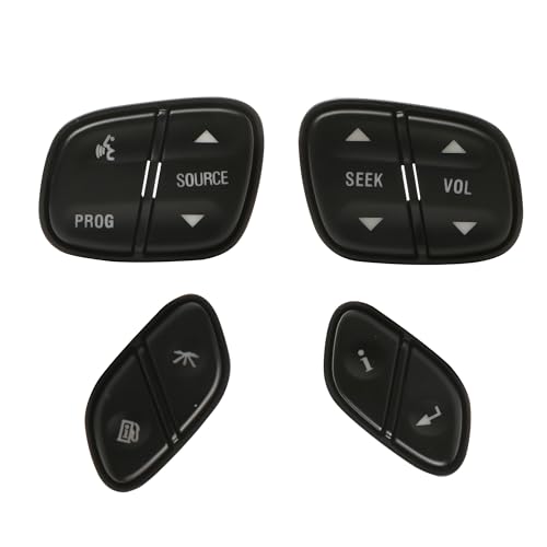 Amazon.com New Releases: The best-selling new & future releases in ...