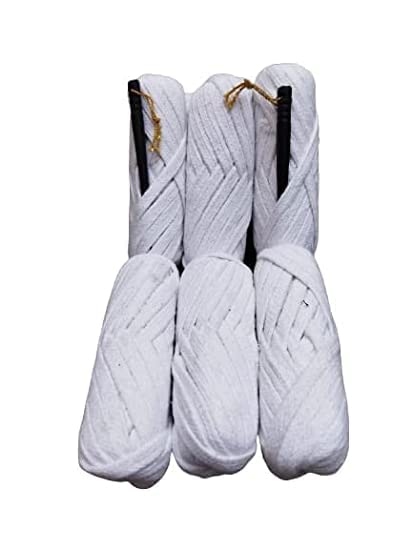 Pyjama Naada Flat Cotton String (Dori),100% Cotton Nada for Lehenga ...