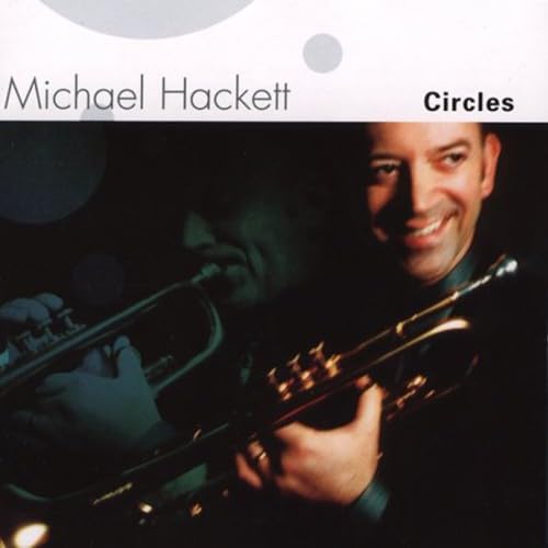 Michael Hackett - Circles - Amazon.com Music