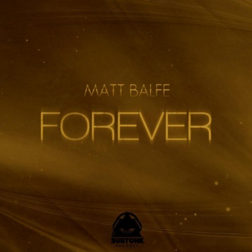 Forever by Matt Balfe on Amazon Music - Amazon.com