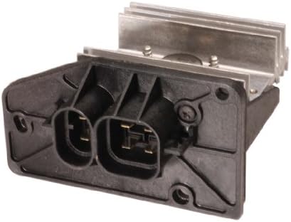 ACDelco 15-81773 GM Original Equipment Heating and Air Conditioning ...