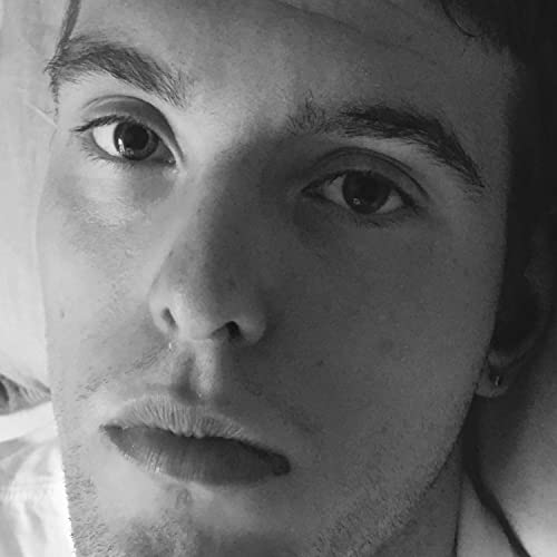 Why am I Here? de Keegan Lewis no Amazon Music Unlimited