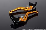 ・ブランド:SPEEDRA・製造元:スピードラ(SPEEDRA)・モデル:LVCM003GD-TM・製造元/メーカー部品番号:LVCM003GD-TM・適合車種：NS-1,Monkey125 ,GROM/MSX125 2013-2016,C...