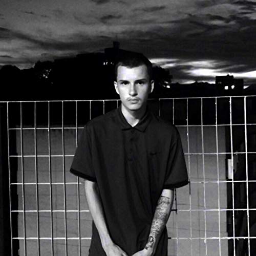 Amazon.co.jp: Poesia Bélica [Explicit] : Mc Machine: Digital Music