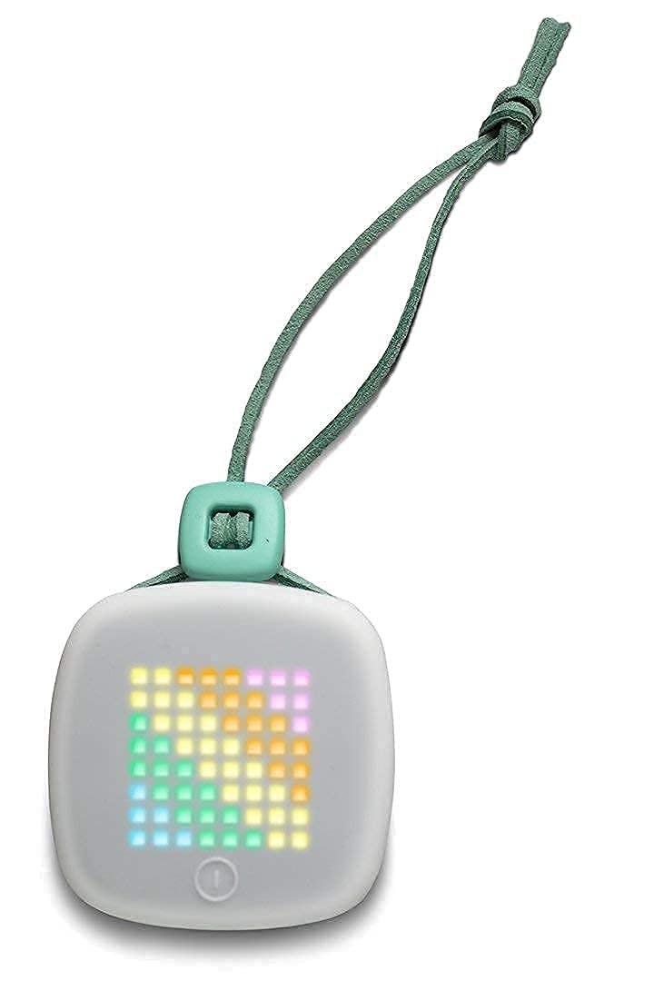 imagiLabs Girls Coding Gift, imagiCharm, Learn How to...B089NWTY45 ...