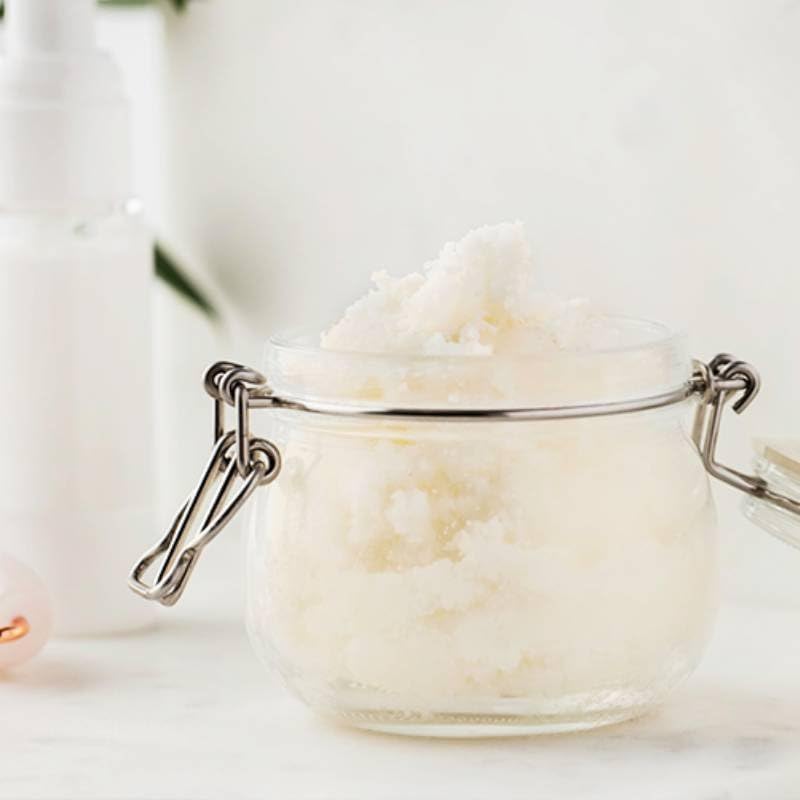 Manteca De Karité Primor ️ 2025