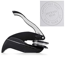 20 Best Book Essentials & Reading Accessories You Need 2025