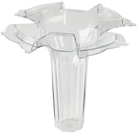 Sam Shan Shops's Amazon Page