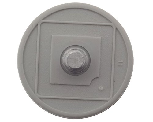 Capacitor 4Pin 20uF Capacitor 20F 450V Motor Start-up Capacitor ...