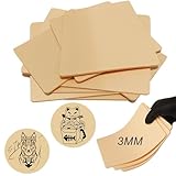 ・ブランド:TONBAO・製造元:TONBAO・製造元/メーカー部品番号:TB-451G-12pcs・洗浄方法 - 3mmのタトゥー練習用スキンは、ワセリンでとても簡単に洗浄できます。まずワセリンをフェイクスキンに薄く塗り、ペーパーで優しく...
