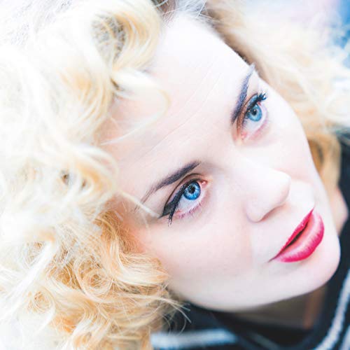 Play You by Ida Maria on Amazon Music