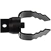 General Wire Spring 2UC U Drain Cutter, Wire Cutters - Amazon Canada