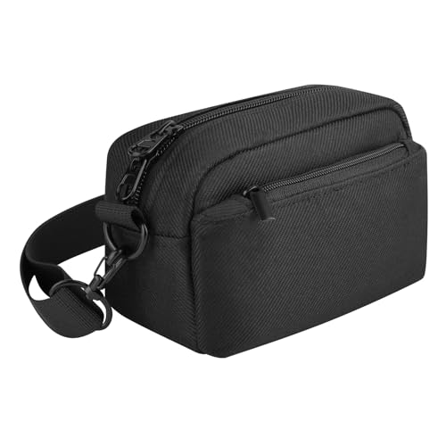 X100 Cases – The 16 best products compared - Gizmo's Best