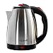 Kitchoff KL4 Automatic Stainless Steel Electric Kettle Heavy Body Extra ...