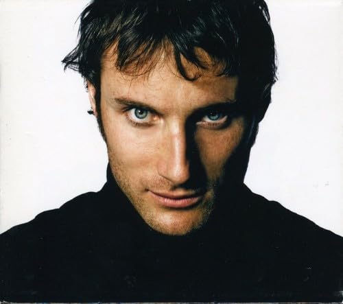 Chris Stills, Chris Stills, Boris Bergman, Juan Patino, Matt Johnson ...