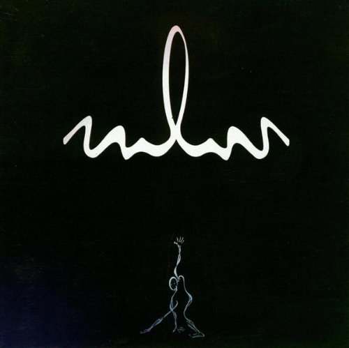 Ulu - Ulu - Amazon.com Music