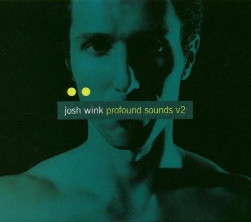 Profound Sounds V2: Wink Josh: Amazon.es: CD y vinilos}