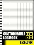 ・製造元:Independently published