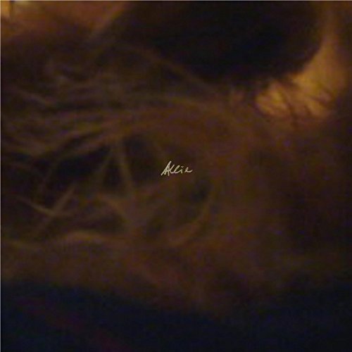 Play Mimi King by Allie on Amazon Music