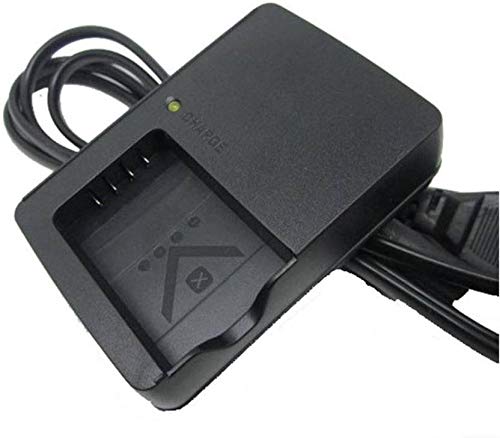 Buy photoCare NP-BX1 BC-CSX Camera Battery Charger for Sony Cybershot ...