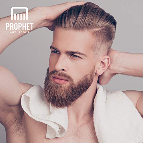 Prophet and Tools Product Guide: 11 Best Things to Buy from Prophet and ...