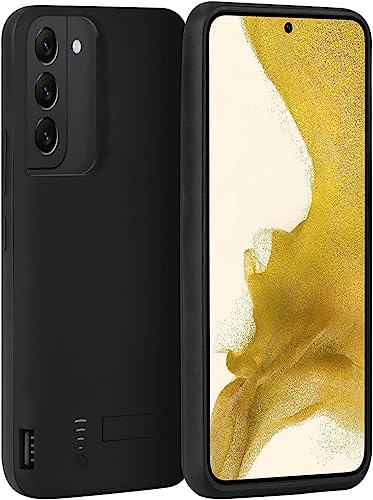 Samsung Charging Case – The 16 best products compared - Gizmo's Best