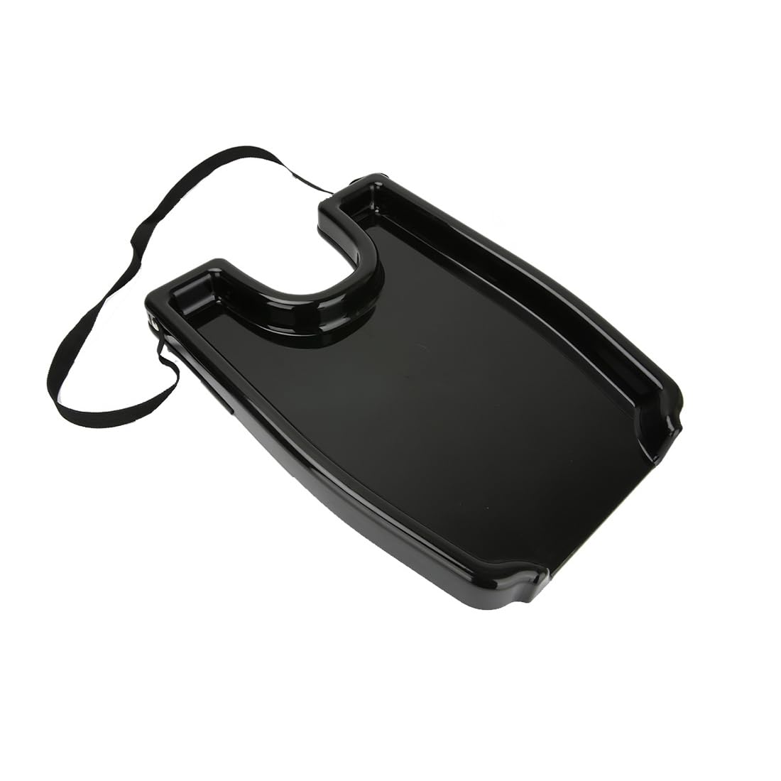 Amazon.com: STYLANCE Portable Hair Washing Tray, Shampoo Bowl for Sink ...