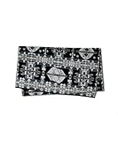 ・ブランド:Snow Peak(スノーピーク)・製造元:Snow Peak(スノーピーク)・モデル:SI-PD-24SU002・製造元/メーカー部品番号:SI-PD-24SU002・Size 約102cm×約178cm Fabric 100...