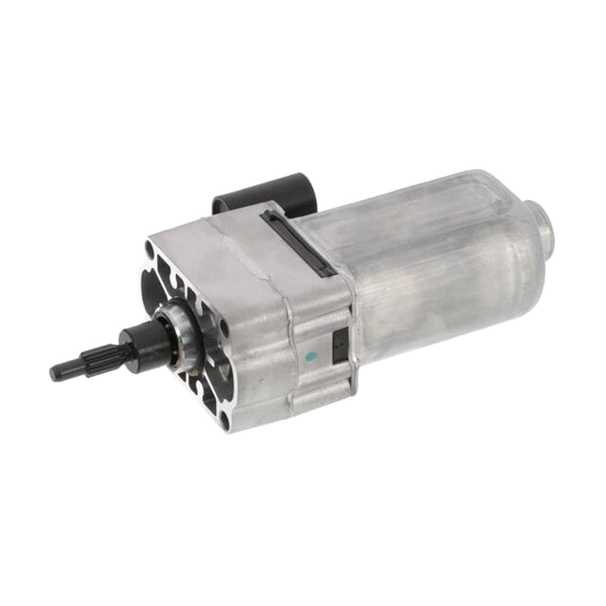 68214628AA Rear Differential Lock Motor Replacement for 2014-2021 Jeep ...