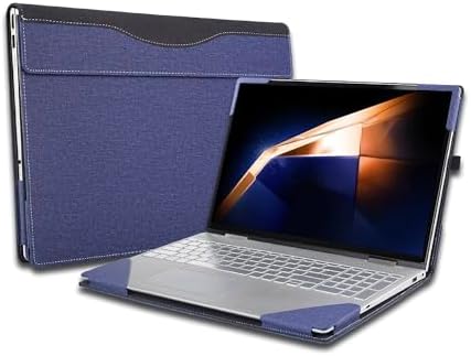 Amazon.com: Smatree Hard and Waterproof Laptop Sleeve Bag for 16 inch ...