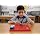 Buy ESPtronics DIY Electromagnet Working Model Kit for Magnetic Field ...
