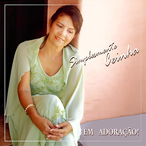 Simplesmente de Ceinha en Amazon Music Unlimited