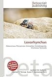 ・製造元:OmniScriptum