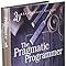 The Pragmatic Programmer: Your Journey To Mastery, 20th Anniversary ...