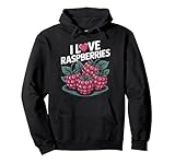 ・ブランド:Raspberry Enthusiasts Berry Lovers Delight・製造元:Raspberry Enthusiasts Berry Lovers Delight・製造元/メーカー部品番号:MP4XK88DPW4...