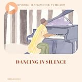 【発売日：2024年04月18日】・製造元:Jazz Birds