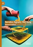 【発売日：2025年04月09日】・製造元:Palgrave Macmillan