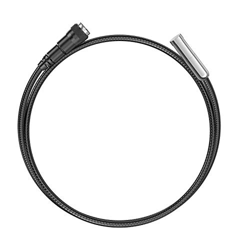 Amazon.com: Teslong Endoscope Replacement Cable, Auto-Focus Inspection ...