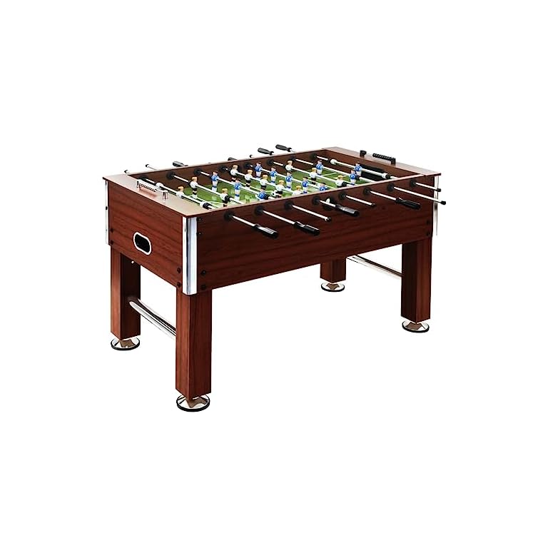 Large Football Table - Buy Online UK